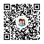 WebCell 官方网站